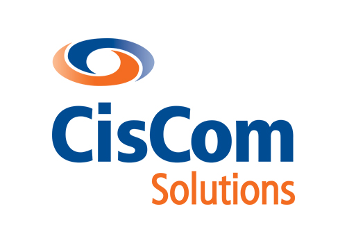 Computer Support, Network Services, IT Consulting – Louisville ...